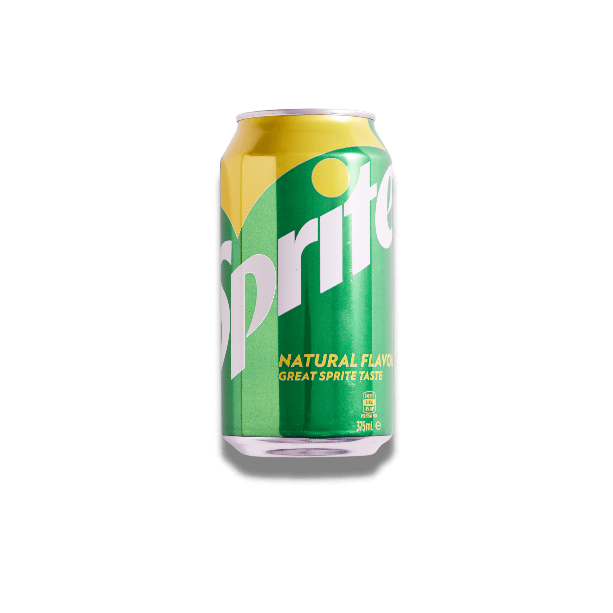 Sprite | Ifresh Corporate Pantry