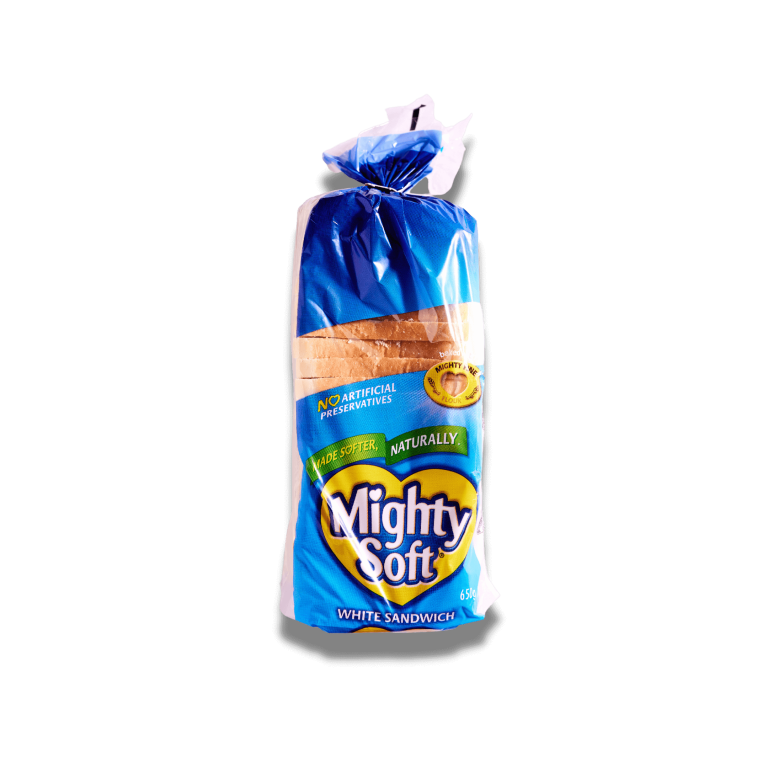 MIGHTY SOFT WHITE | Ifresh Corporate Pantry