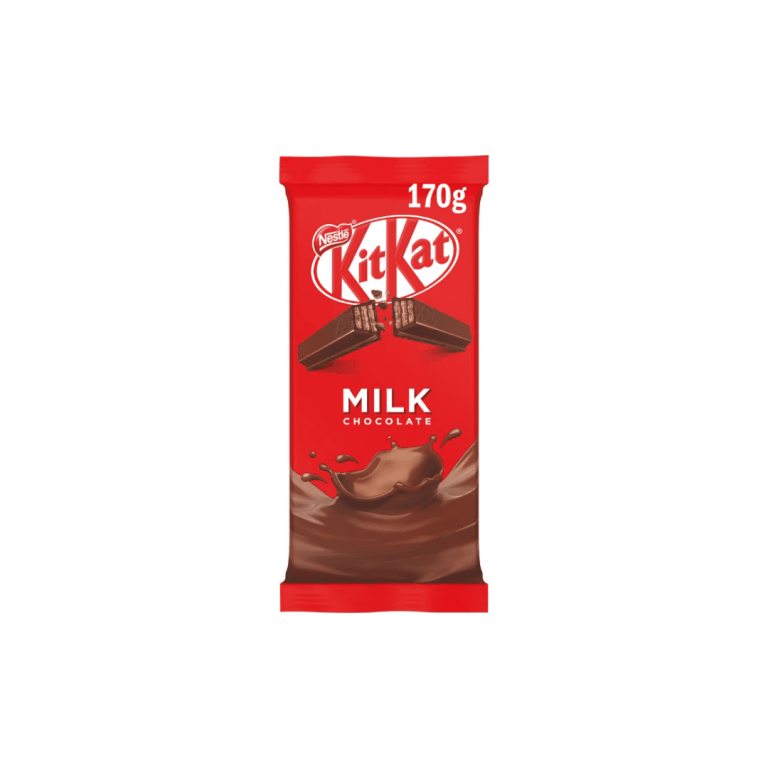 Cadbury Kit Kat Portion- Kit Kat | Ifresh Corporate Pantry