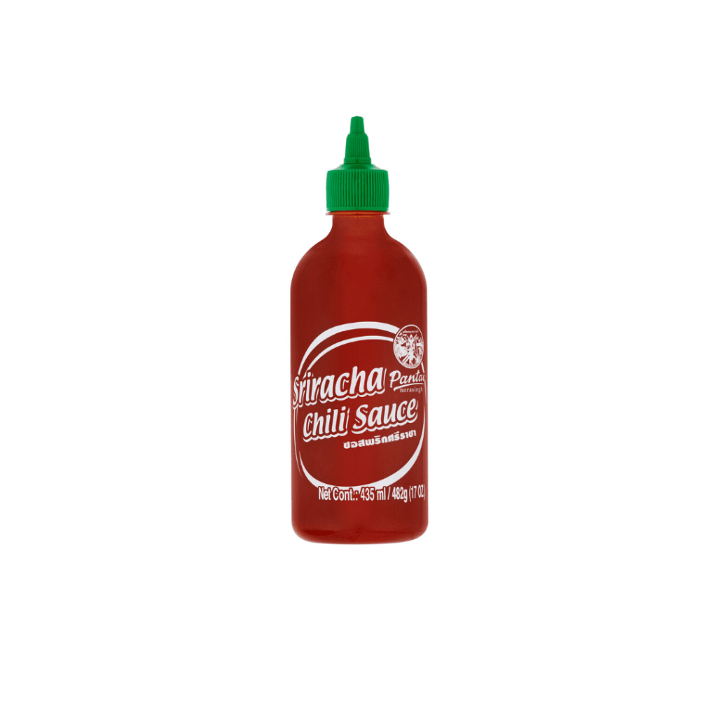 Sriracha- Chilli Sauce | Ifresh Corporate Pantry