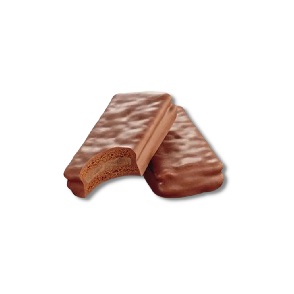 Arnotts Individual Portion - Tim Tam | Ifresh Corporate Pantry